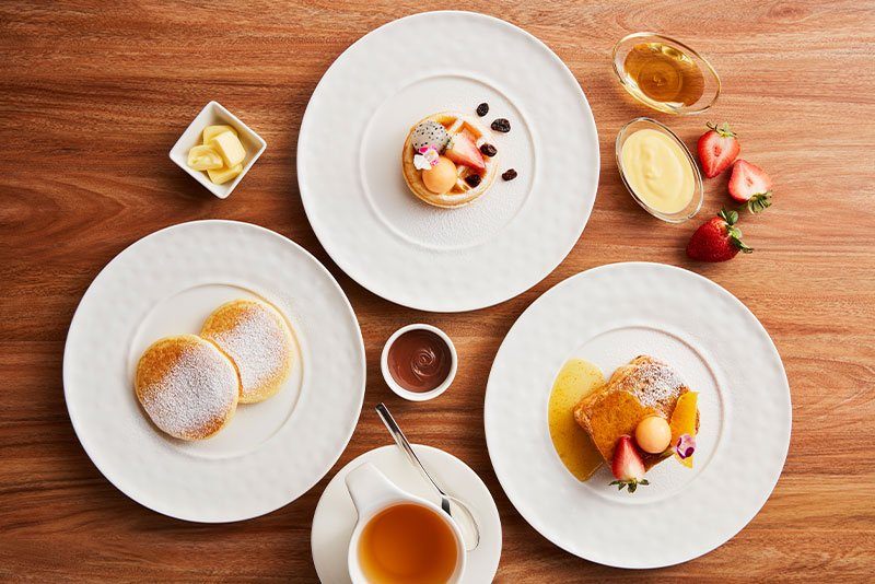 Clifftop Restuarant in Samui with Sea View | MOON by Silavadee Pool Spa ...